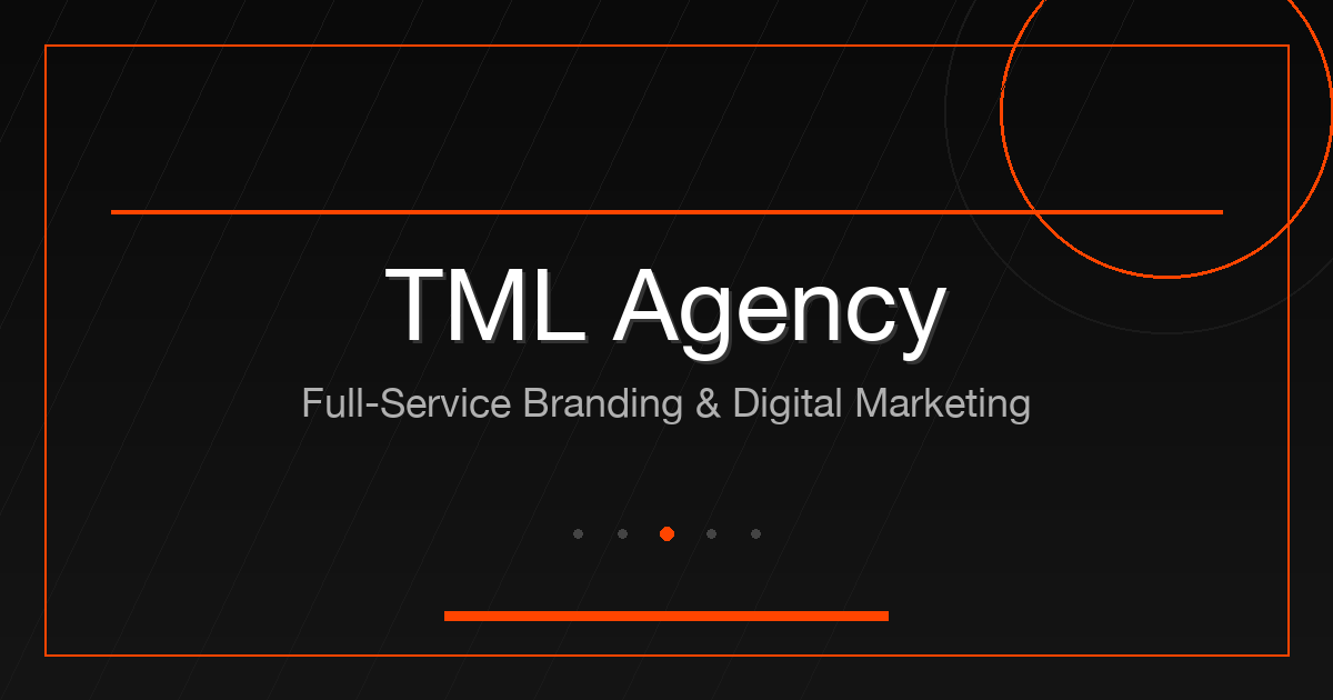 Restaurant Social & Local SEO Case Study — Montreal Canada [2026] | TML ...